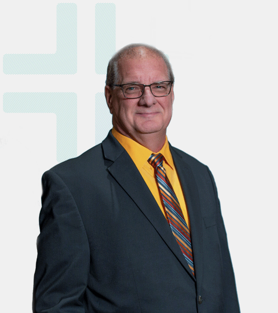 Anthony L'Altrelli | Withum