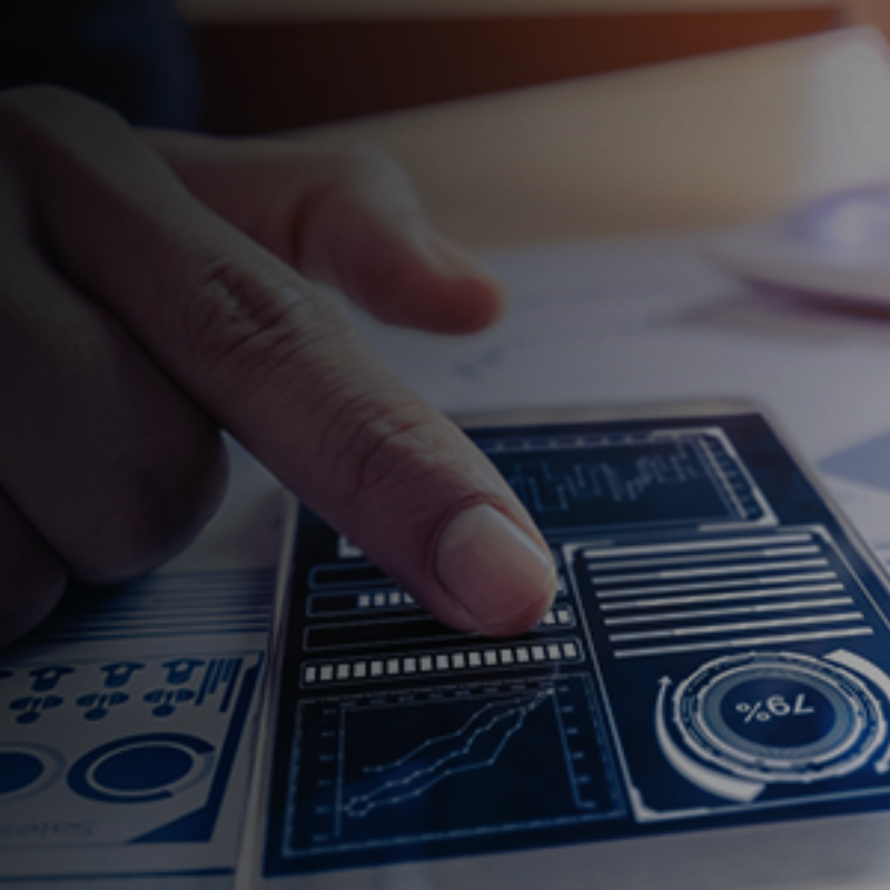 Public Company SEC Compliance & Reporting - Withum