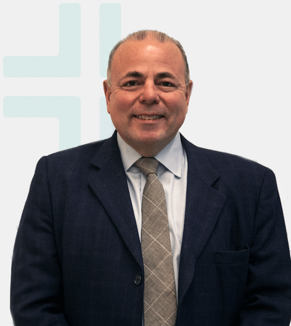 Robert Fried | Withum