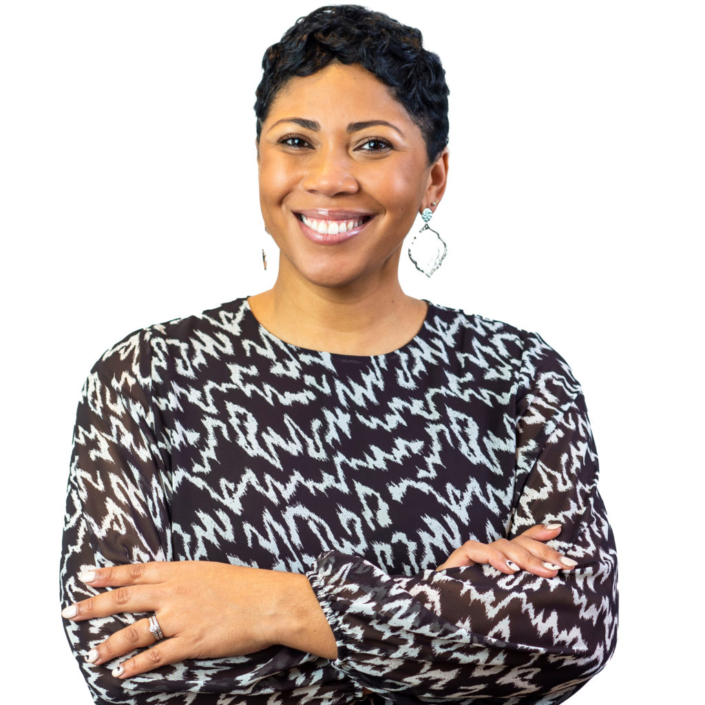 Sherry Goode - Withum