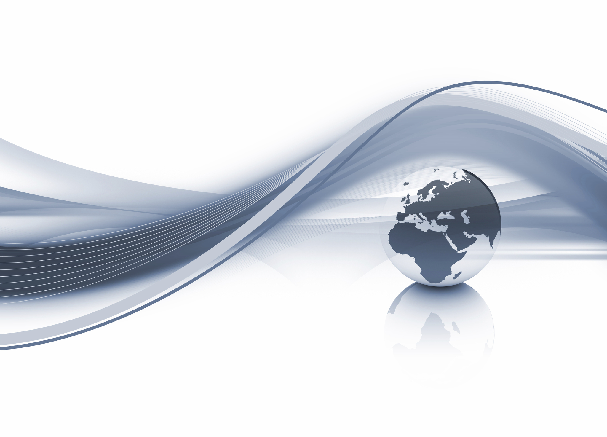 GILTI or Not? | Withum