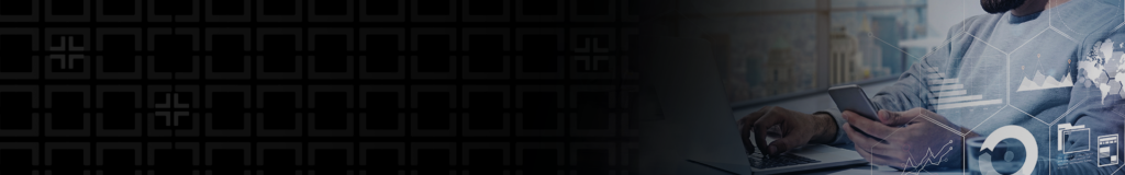 IRS Notice CP59: What It Means and What You Should Do - Withum