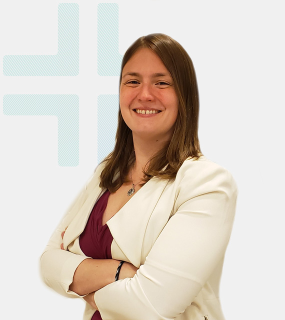 Melissa Roth | Withum