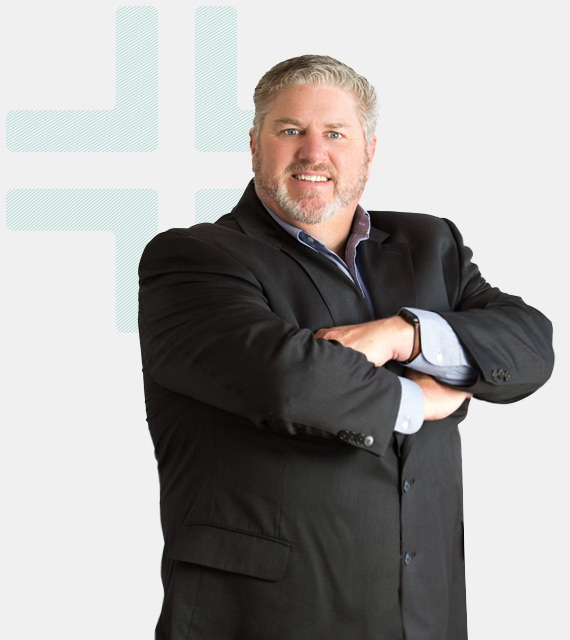 Eric Gallagher | Withum