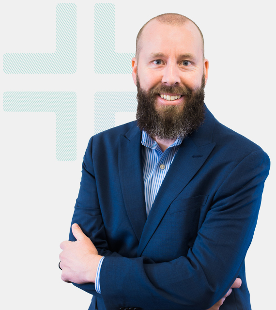 John Saleman | Withum