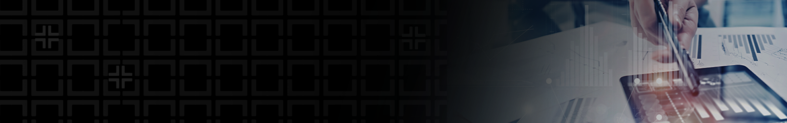 Unintended Tax Consequences of PTO Buyback Programs - Withum