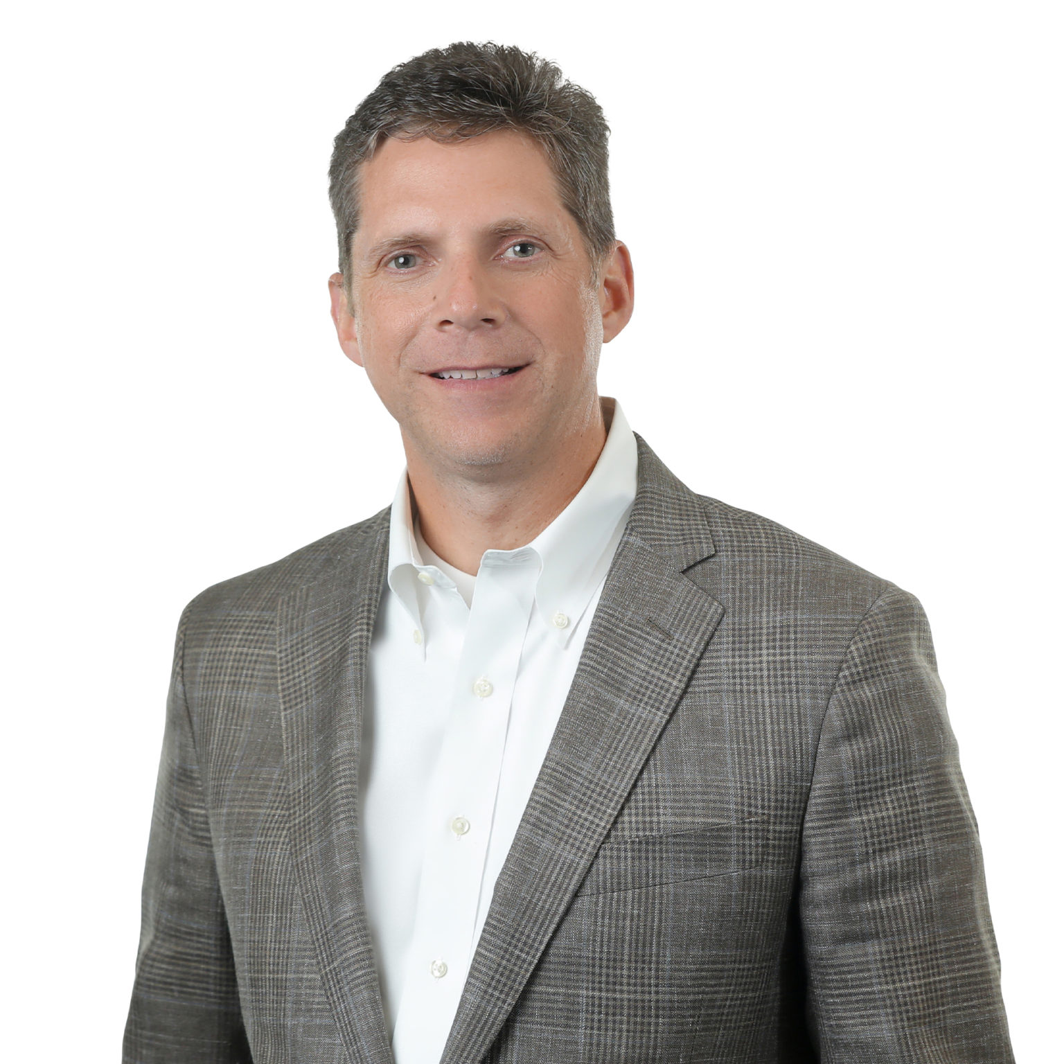 Edward J. Sadowski - Withum