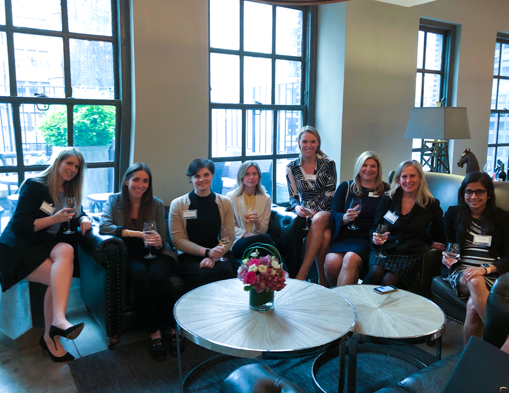 Women of Withum | Withum