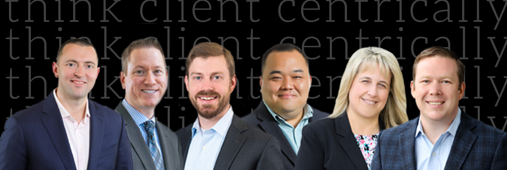 Advisory, Tax and Audit Services | Withum