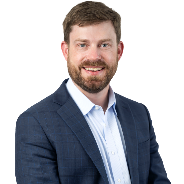 Scott Reddersen - Withum