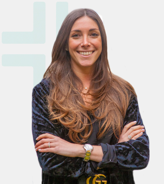 Samantha Greenbaum | Withum