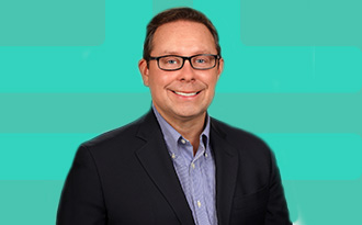 Withum Welcomes New Partner Marc Chase | Withum