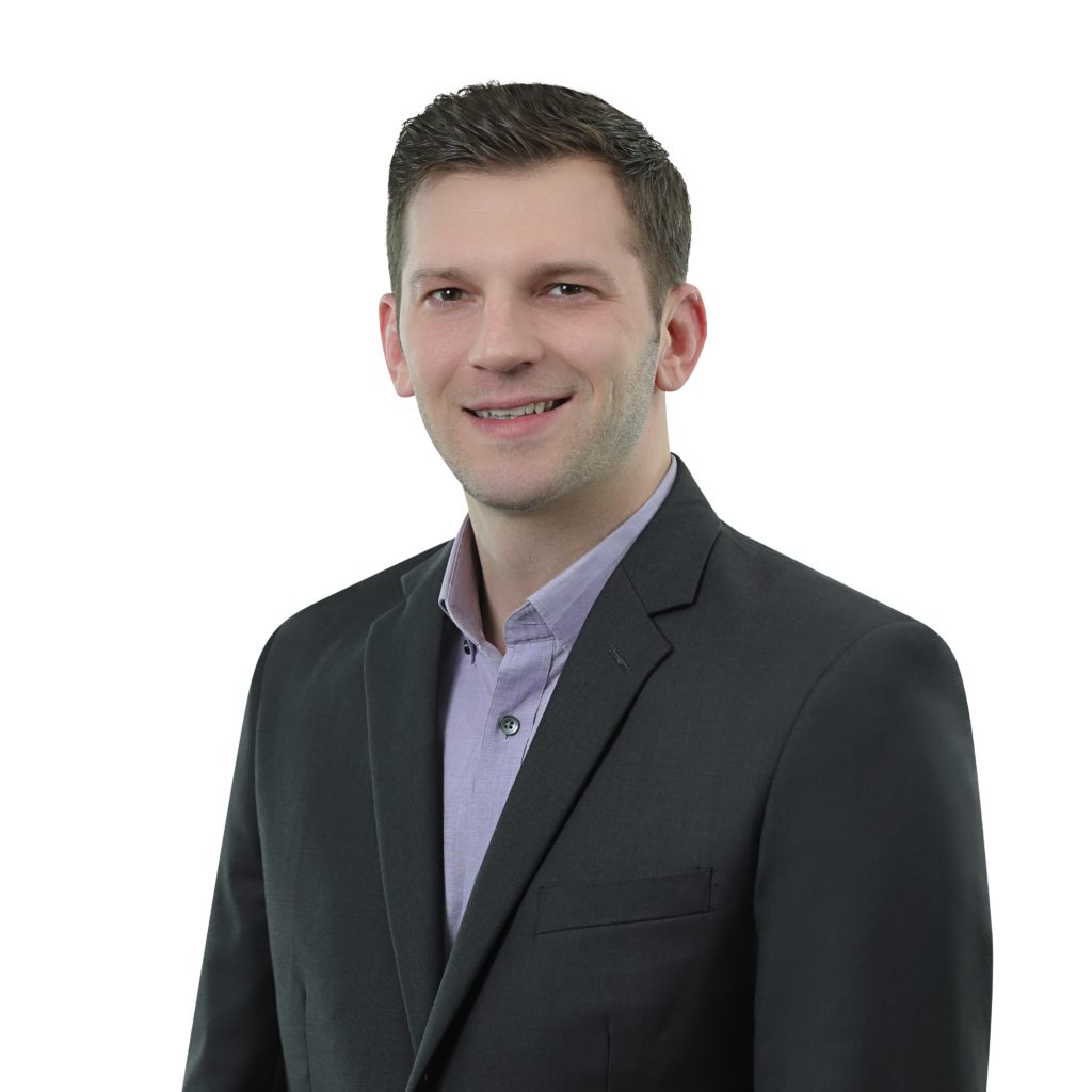 Ryan Brandt - Withum