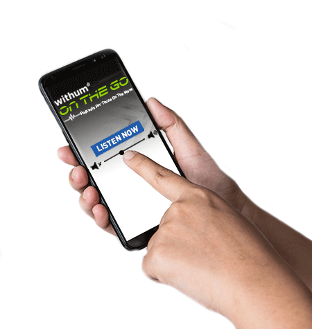 Advisory, Tax and Audit Services | Withum