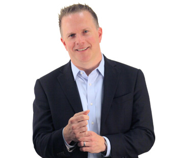 Pete Lubcker - Withum