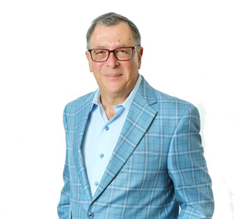 Andrew A. Vitale - Withum