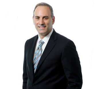 Daniel Mayo - Withum