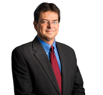 Donald C. Seay - Withum