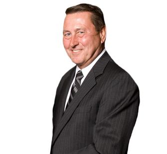 Douglas M. Sonier - Withum