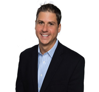 Jason Thomas - Withum