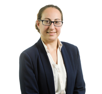 Jessica Offer - Withum