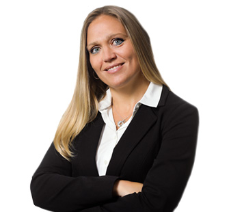 Jessica L. Hollobaugh - Withum