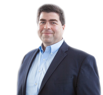 John W. Noonan - Withum