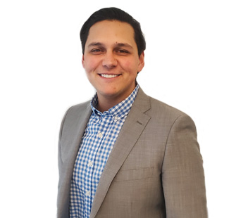 Mark Eckerle - Withum