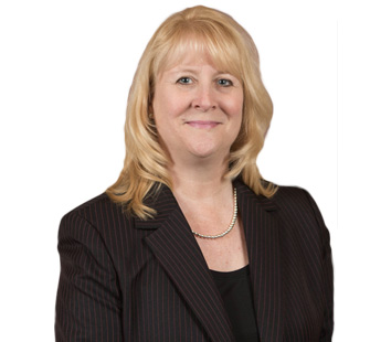 Maureen M. DeCicco - Withum