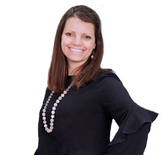 Rebecca Makely - Withum