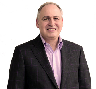 Robert E. Demmett - Withum