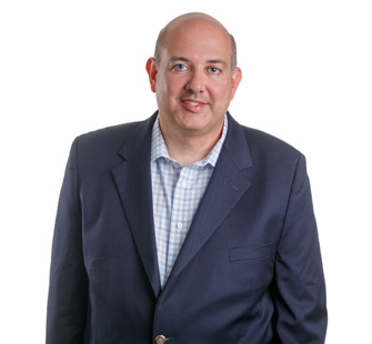 Ronald Baptista - Withum