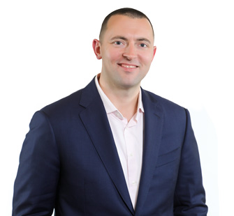 Scott Bartolf - Withum