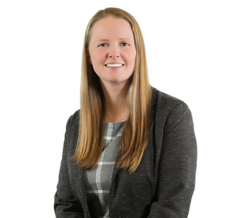 Stephanie Maresca - Withum