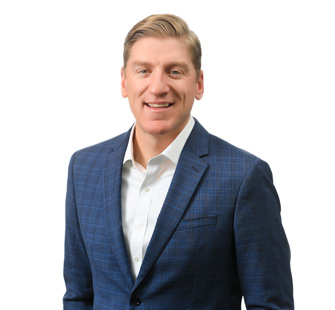 Thomas Farrell - Withum