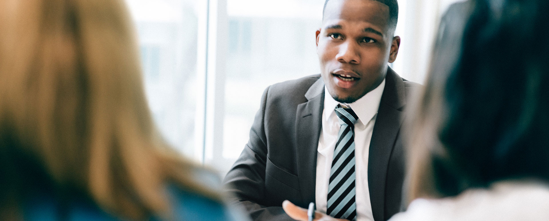 Kitchen Sink - Withum