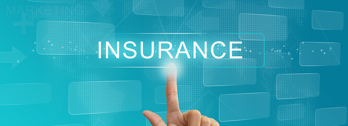 Should You Consider a Captive for Your Business Insurance Program? - Withum