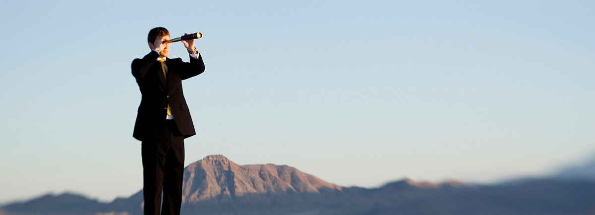 Initial Steps Emerging Managers Should Take - Withum