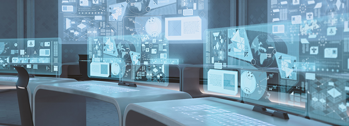 ASC 606: How To Tackle Gross vs Net Reporting For Adtech - Withum ASC 606: How To Tackle Gross vs Net Reporting For Adtech - Withum