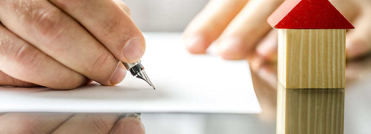 Implementing a Real Estate Incentive Strategy - Withum