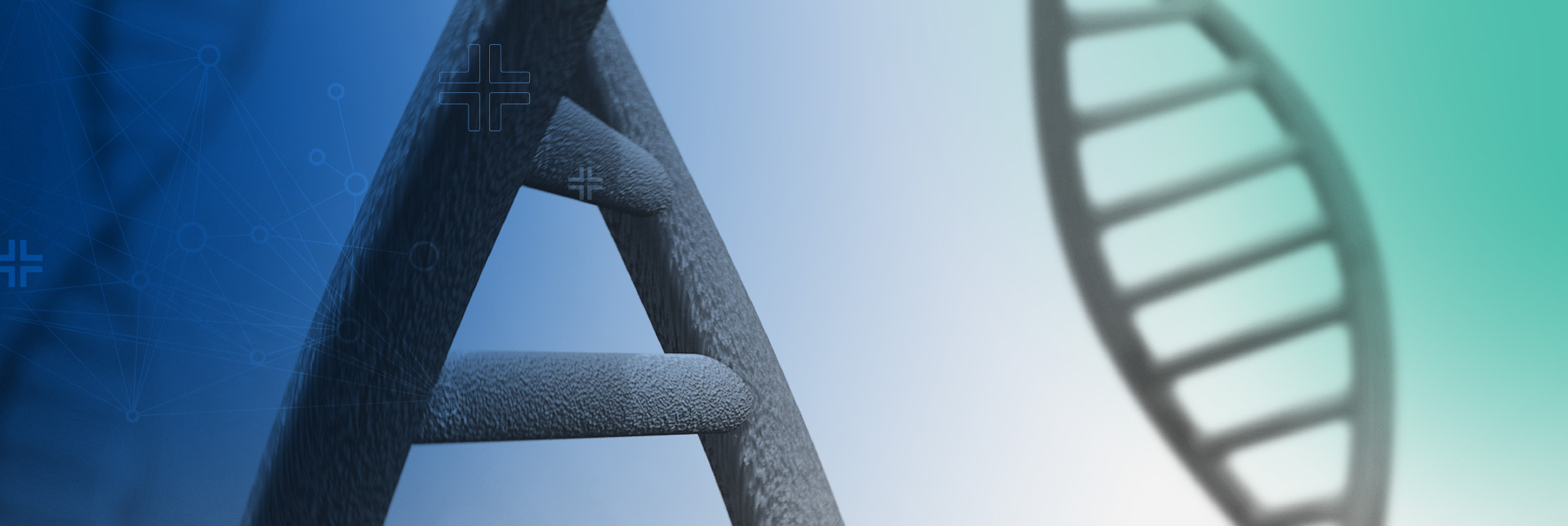 Life Science Research and Development Tax Credits - Withum