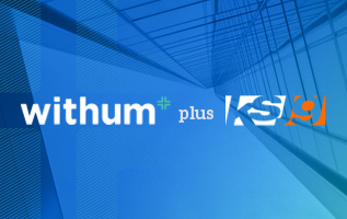 KSJG Joins Its Practice with Withum - Withum