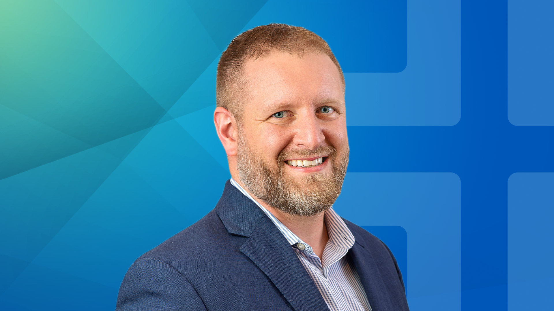 Withum Welcomes New Partner Brian Bender - Withum