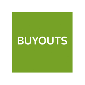 Financial Services Industry Accounting: Audit, Tax, & Advisory | Withum