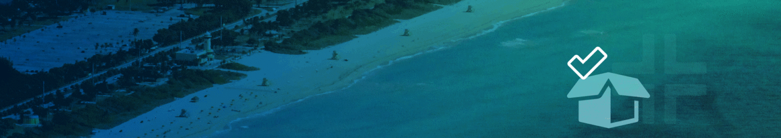 Orlando, FL - Withum