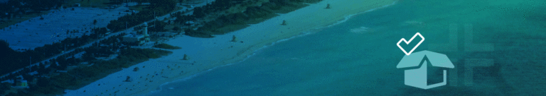 Orlando, FL - Withum