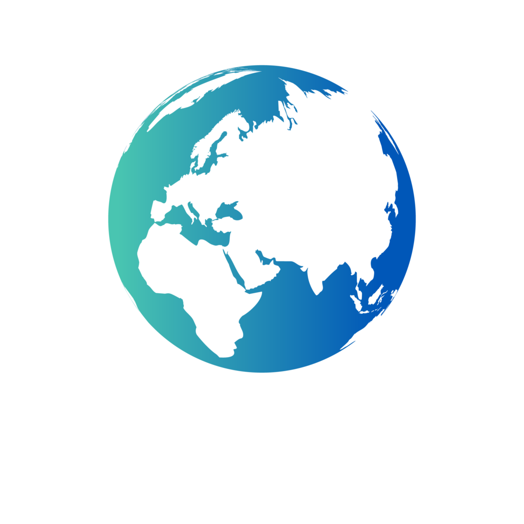 International Desk Services | Withum