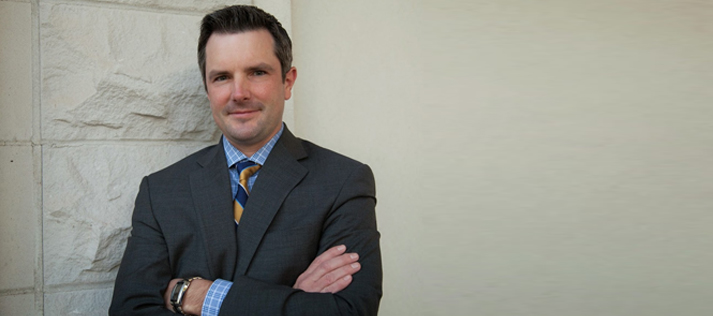 Withum’s Jay Shepulski, Honored With The 7th Annual Emerging Leaders ...