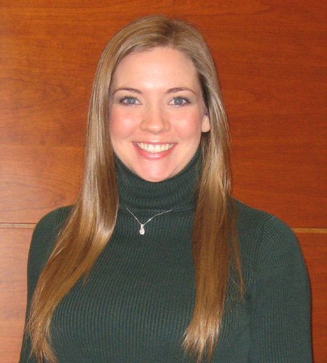 Partners’ Network Newsletter January 2012 - Withum