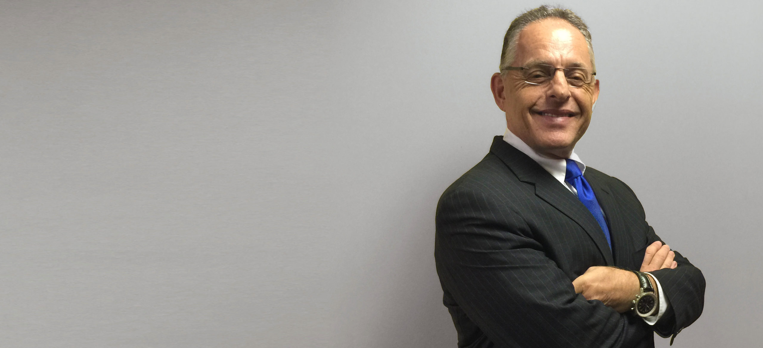 Paul Helderman|Paul Helderman